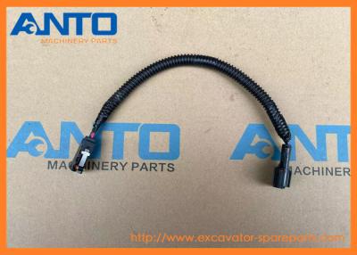 China 549-00089 54900089 Switch DOOSAN Excavator Spare Parts For DX140LC DX160LC for sale