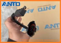 China 549-00089 54900089 Switch DOOSAN Excavator Spare Parts For DX140LC DX160LC for sale