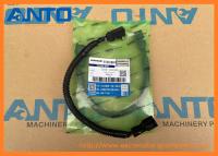 China 549-00089 54900089 Switch DOOSAN Excavator Spare Parts For DX140LC DX160LC for sale