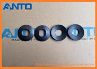 China 418-22-31550 4182231550 Washer KOMATSU Wheel Loader Spare Parts For WA200-6 for sale