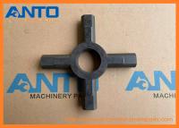 China 418-22-31410 4182231410 Spider Gear KOMATSU Wheel Loader Spare Parts For WA200-6 for sale