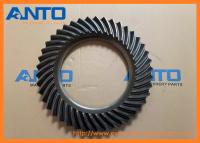 China 419-22-21800 419-22-21611 Gear Pinion Assembly KOMATSU Wheel Loader Spare Parts For WA320-6 for sale
