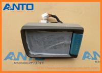 China VOE14640102 14640102 ECU Excavator Spare Parts Fit For EC380D EC480D for sale