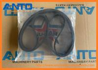 China 6262-81-6610 6262816610 Belt Electric Parts Fit KOMATSU Wheel Loaders WA500 for sale