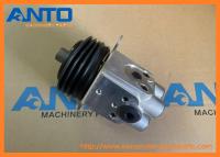 China 702-16-03910 7021603910 Pilot Valve Excavator Parts For KOMATSU HB205 HB215 PC130 PC160 PC200 for sale