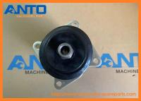 China 702-16-03910 7021603910 Pilot Valve Excavator Parts For KOMATSU HB205 HB215 PC130 PC160 PC200 for sale