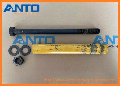 China 421-975-1230 301580-12419 150-30-1555 Bolt KOMATSU Excavator Spare Parts For PC400LC-8 for sale