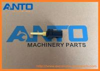 China 2380112 238-0112 Temperature Sensor Fit Excavators 311D LRR 312D 312D L 313D 314D CR 314D LCR for sale
