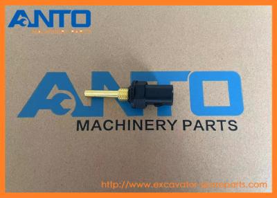 China 2380112 238-0112 Temperature Sensor Fit Excavators 311D LRR 312D 312D L 313D 314D CR 314D LCR for sale