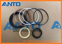 China 707-98-23100 7079823100 Blade Tilt Cylinder Service Kit KOMATSU Excavator Spare Parts For PC10-7 for sale