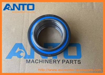 China 566-52-41920 5665241920 Bushing Spare Parts For KOMATSU Bulldozer D275A for sale