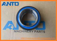 China 566-52-41920 5665241920 Bushing Spare Parts For KOMATSU Bulldozer D275A for sale
