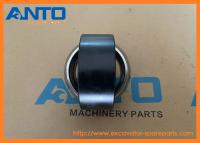 China 566-52-41920 5665241920 Bushing Spare Parts For KOMATSU Bulldozer D275A for sale