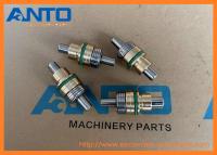 China K9006864 XKAY01918 Plug Kit DOOSAN Excavator Spare Parts For DX180LC for sale