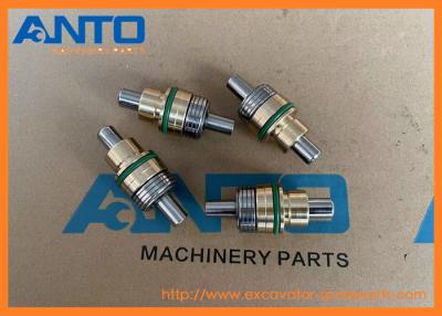 China K9006864 XKAY01918 Plug Kit DOOSAN Excavator Spare Parts For DX180LC for sale