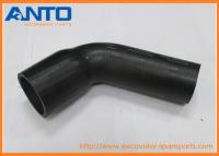 China 7Y-1910 7Y-1916 Turbocharger Intake Hose Used For  320 320B Excavator Engine Parts for sale