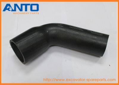 China 7Y-1910 7Y-1916 Turbocharger Intake Hose Used For  320 320B Excavator Engine Parts for sale