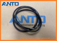China 312-4305 3124305 D-Ring Seal Excavator Engine Parts Fit For C7.1 950 GC for sale
