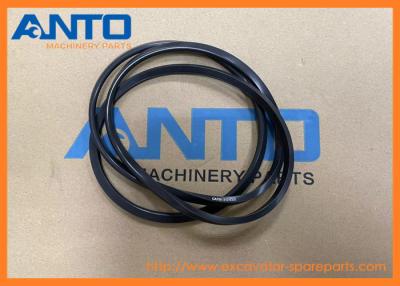 China 312-4305 3124305 D-Ring Seal Excavator Engine Parts Fit For C7.1 950 GC for sale