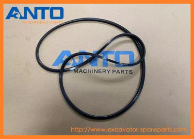 China 312-4313 3124313 D-Ring Seal Excavator Engine Parts Fit For C7.1 950 GC for sale