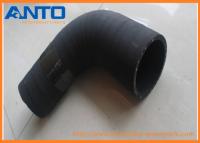 China 085-8396 Turbocharger Intake Hose Applied To   311 311B 312B E110B E120B Excavator Engine Spare Parts for sale