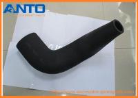 China 109-9459 Turbocharger Intake Hose For   330 330B Excavator 3306 Engine Parts for sale