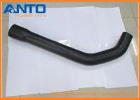 China 162-6228 Hose-Air Applied To   320C Excavator 3066 Engine Replacement Parts for sale