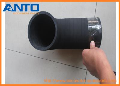 China 193-2781 Elbow Hose For AIR CLEANER Applied To   330C C9 Engine Spare Parts for sale