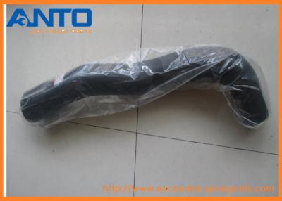 China 205-6687 Turbocharger Hose-Air Applied To  320C 320D Excavator 3066 Engine AIR INLET AND EXHAUST SYSTEM for sale
