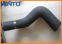 China 207-01-72110 Air-Hose Air Applied For PC300-7 PC340NLC-7 PC350-7 Komatsu Engine Cleaner System Parts for sale