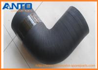 China 207-01-72160 Air-Hose Applied For PC300-7 PC340NLC-7 PC360-7 PC350-7 Komatsu Engine Parts for sale
