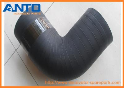 China 207-01-72160 Air-Hose Applied For PC300-7 PC340NLC-7 PC360-7 PC350-7 Komatsu Engine Parts for sale