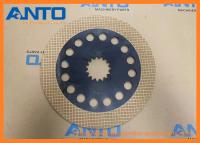 China 327-2238 3272238 Disk Wheel Loader Engine Parts  For C7.1 950 GC for sale
