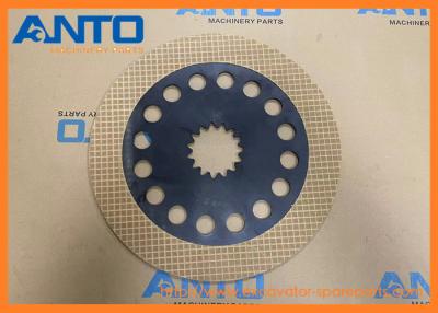 China 327-2238 3272238 Disk Wheel Loader Engine Parts  For C7.1 950 GC for sale