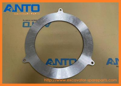 China 310-1021 3101021 Separator Plate Wheel Loader Engine Parts Fit For C7.1 950 GC for sale
