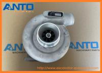 China 65.09100-7080A 65091007080A Turbocharger DOOSAN Excavator Spare Parts For DX225LCA DB58 for sale