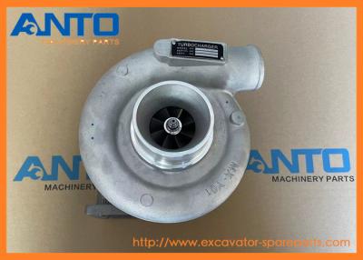 China 65.09100-7080A 65091007080A Turbocharger DOOSAN Excavator Spare Parts For DX225LCA DB58 for sale