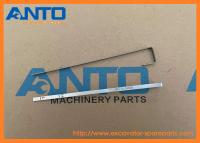 China 423-15-34420 4231534420 Gauge Support For KOMATSU Wheel Loaders WA380 WA380Z for sale