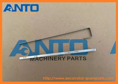 China 423-15-34420 4231534420 Gauge Support For KOMATSU Wheel Loaders WA380 WA380Z for sale
