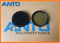 China 5I-7525 5I7525 Plug Excavator Engine Parts  For 3066 S6K 267B for sale