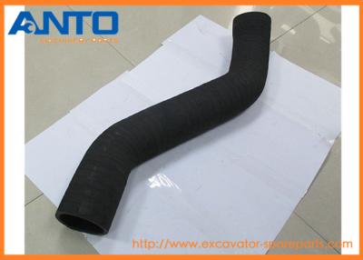 China C7 Engine Air Cleaner Hose 255-2866 Used For   324D 325D 326D 329D Excavator Parts for sale
