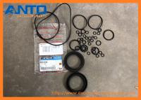 China 4451039 Hitachi Pump Unit Genuine Seal Kit For ZX200-3 ZX240-3 ZX180-3 ZX210-3 ZX250-3 Hitachi Original Parts for sale