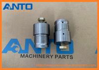 China 34323-00050 222-8201 2228201 Shaft Excavator Engine Parts Fit For 3066 320B for sale