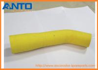 China 5I-7846 Turbocharger Hose For   E311B 312B 3064 Engine AIR INLET AND EXHAUST SYSTEM Parts for sale