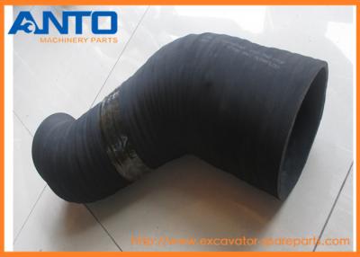 China VOE14527364 Engine Turbocharger Air-Hose Intake Used For Vo-lvo EC330B EC330C EC360B EC360C EC460B EC460C for sale