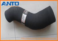 China VOE14527364 Engine Turbocharger Air-Hose Intake Used For VOE EC330B EC330C EC360B EC360C EC460B EC460C for sale