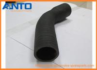 China YN05P01439P1 Excavator Engine Parts Turbocharger Upper Intake Hose For Kobelco SK200-8 SK210-8 for sale