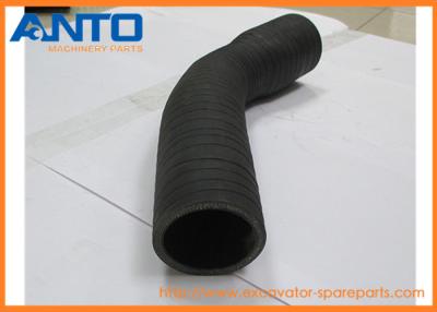China YN05P01439P1 Excavator Engine Parts Turbocharger Upper Intake Hose For Kobelco SK200-8 SK210-8 for sale