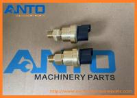 China 216-3448 2163448 Pressure Sensor Excavator Electric Parts Fit For 315C L 3054 for sale