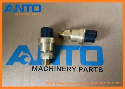 China 216-3448 2163448 Pressure Sensor Excavator Electric Parts Fit For 315C L 3054 for sale